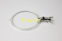 China FUJI DEEM5391 XP243E Right Angle Ring Light in stocks fast delivery for sale