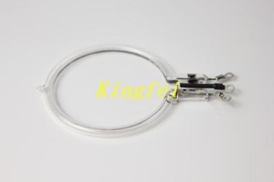 China FUJI DEEM5391 XP243E Right Angle Ring Light in stocks fast delivery for sale