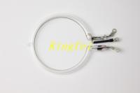 China FUJI DEEM5391 XP243E Right Angle Ring Light in stocks fast delivery for sale