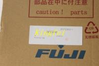China FUJI DEEM5391 XP243E Right Angle Ring Light in stocks fast delivery for sale