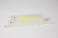 China FUJI DGPH5660 CP742 CP743 CP842 Japanese Vacuum Tube in stocks fast delivery for sale