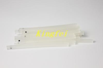 China FUJI DGPH5660 CP742 CP743 CP842 Japanese Vacuum Tube in stocks fast delivery for sale