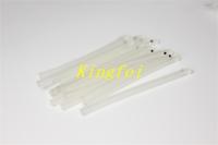 China FUJI DGPH5660 CP742 CP743 CP842 Japanese Vacuum Tube in stocks fast delivery for sale