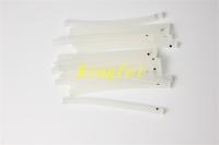 China FUJI DGPH5660 CP742 CP743 CP842 Japanese Vacuum Tube in stocks fast delivery for sale