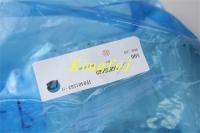 China FUJI DGPH5660 CP742 CP743 CP842 Japanese Vacuum Tube in stocks fast delivery for sale