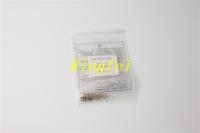 China FUJI DNPH2100 XP143 Stopper in stocks fast delivery Original brand new for sale