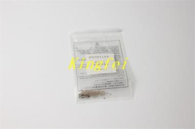 China FUJI DNPH2100 XP143 Stopper in stocks fast delivery Original brand new for sale