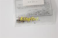 China FUJI DNPH2100 XP143 Stopper in stocks fast delivery Original brand new for sale