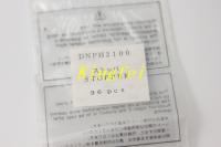 China FUJI DNPH2100 XP143 Stopper in stocks fast delivery Original brand new for sale