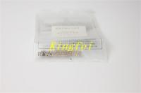 China FUJI DNPH2100 XP143 Stopper in stocks fast delivery Original brand new for sale