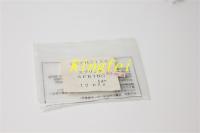 China FUJI DNPH2130 NXT M3 M5 Spring Original brand new in stocks fast delivery for sale