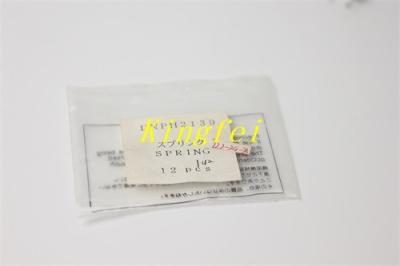 China FUJI DNPH2130 NXT M3 M5 Spring Original brand new in stocks fast delivery for sale