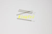 China FUJI DNPH2130 NXT M3 M5 Spring Original brand new in stocks fast delivery for sale
