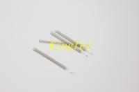 China FUJI DNPH2130 NXT M3 M5 Spring Original brand new in stocks fast delivery for sale