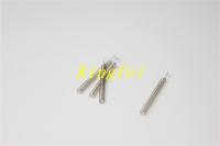 China FUJI DNPH2130 NXT M3 M5 Spring Original brand new in stocks fast delivery for sale