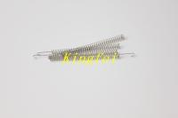 China FUJI DNPH2130 NXT M3 M5 Spring Original brand new in stocks fast delivery for sale