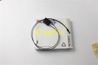 China FUJI FU-2254 CP6 Fiber Optic Cable Original brand new in stocks fast delivery for sale