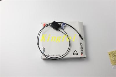 China FUJI FU-2254 CP6 Fiber Optic Cable Original brand new in stocks fast delivery for sale