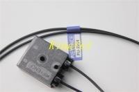 China FUJI FU-2254 CP6 Fiber Optic Cable Original brand new in stocks fast delivery for sale