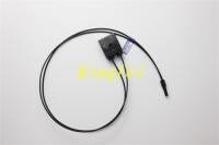 China FUJI FU-2254 CP6 Fiber Optic Cable Original brand new in stocks fast delivery for sale