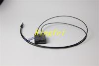 China FUJI FU-2254 CP6 Fiber Optic Cable Original brand new in stocks fast delivery for sale