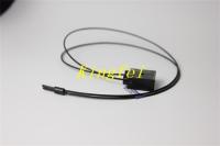 China FUJI FU-2254 CP6 Fiber Optic Cable Original brand new in stocks fast delivery for sale