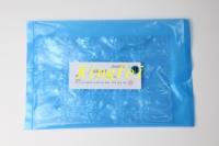 China FUJI GGAJ0403 NXT V12 Workhead Calibration Fixture in stocks fast delivery for sale