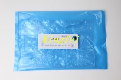 China FUJI GGAJ0403 NXT V12 Workhead Calibration Fixture in stocks fast delivery for sale