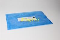 China FUJI GGAJ0403 NXT V12 Workhead Calibration Fixture in stocks fast delivery for sale