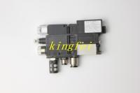 China FUJI H1007G XP243E Vacuum Generator in stocks fast delivery Original brand new for sale