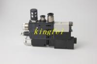 China FUJI H1007G XP243E Vacuum Generator in stocks fast delivery Original brand new for sale