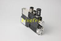 China FUJI H1007G XP243E Vacuum Generator in stocks fast delivery Original brand new for sale