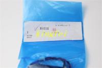China FUJI H1021H NXT H04 H08 H12 Battery For Mounting Work Head Original brand new for sale