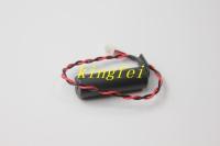 China FUJI H1021H NXT H04 H08 H12 Battery For Mounting Work Head Original brand new for sale