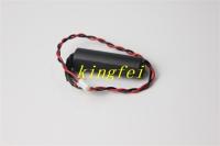 China FUJI H1021H NXT H04 H08 H12 Battery For Mounting Work Head Original brand new for sale