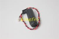 China FUJI H1021H NXT H04 H08 H12 Battery For Mounting Work Head Original brand new for sale