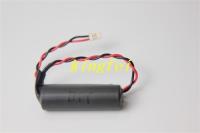 China FUJI H1021H NXT H04 H08 H12 Battery For Mounting Work Head Original brand new for sale