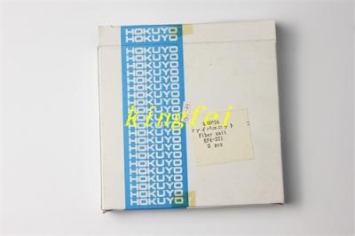 China FUJI H3009A CP6 EP4-321 HOKUYO Fiber Optic in stocks fast delivery for sale