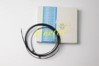China FUJI H3009A CP6 EP4-321 HOKUYO Fiber Optic in stocks fast delivery for sale
