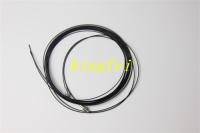 China FUJI H3009A CP6 EP4-321 HOKUYO Fiber Optic in stocks fast delivery for sale