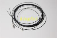 China FUJI H3009A CP6 EP4-321 HOKUYO Fiber Optic in stocks fast delivery for sale