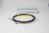 China FUJI H3009A CP6 EP4-321 HOKUYO Fiber Optic in stocks fast delivery for sale