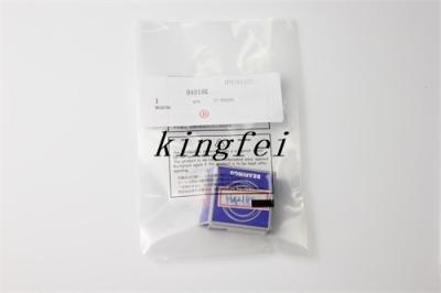 China FUJI H4218K NXT M6II X Axis Bearing Original brand new in stocks fast delivery for sale