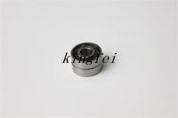 China FUJI H4218K NXT M6II X Axis Bearing Original brand new in stocks fast delivery for sale