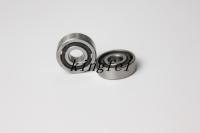 China FUJI H4218K NXT M6II X Axis Bearing Original brand new in stocks fast delivery for sale