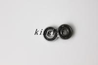 China FUJI H4218K NXT M6II X Axis Bearing Original brand new in stocks fast delivery for sale
