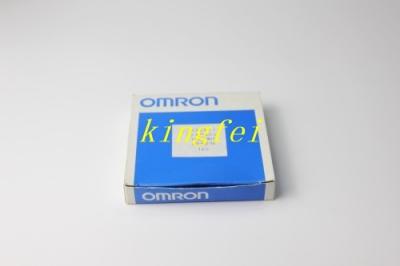 China FUJI H30011 CP643 Fiber Optic Cable SMT Power Cord in stocks fast delivery for sale