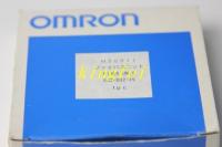 China FUJI H30011 CP643 Fiber Optic Cable SMT Power Cord in stocks fast delivery for sale