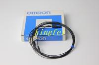 China FUJI H30011 CP643 Fiber Optic Cable SMT Power Cord in stocks fast delivery for sale