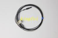 China FUJI H30011 CP643 Fiber Optic Cable SMT Power Cord in stocks fast delivery for sale